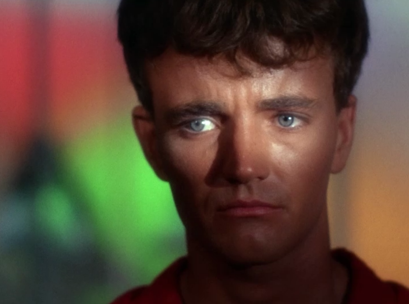 Picture 16 - Let's Watch Star Trek