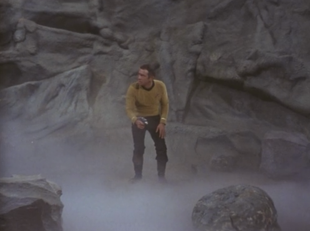 [TOS] The Galileo Seven - Let's Watch Star Trek