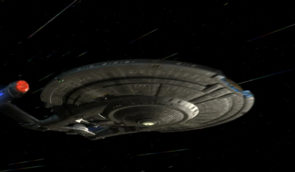 [ENT] Shuttlepod One - Let's Watch Star Trek