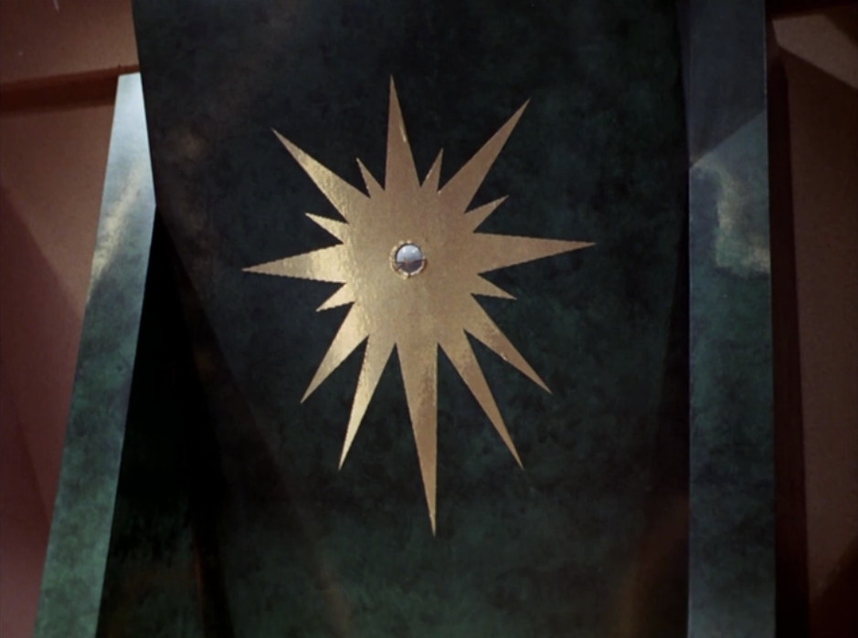 Picture 6 - Let's Watch Star Trek