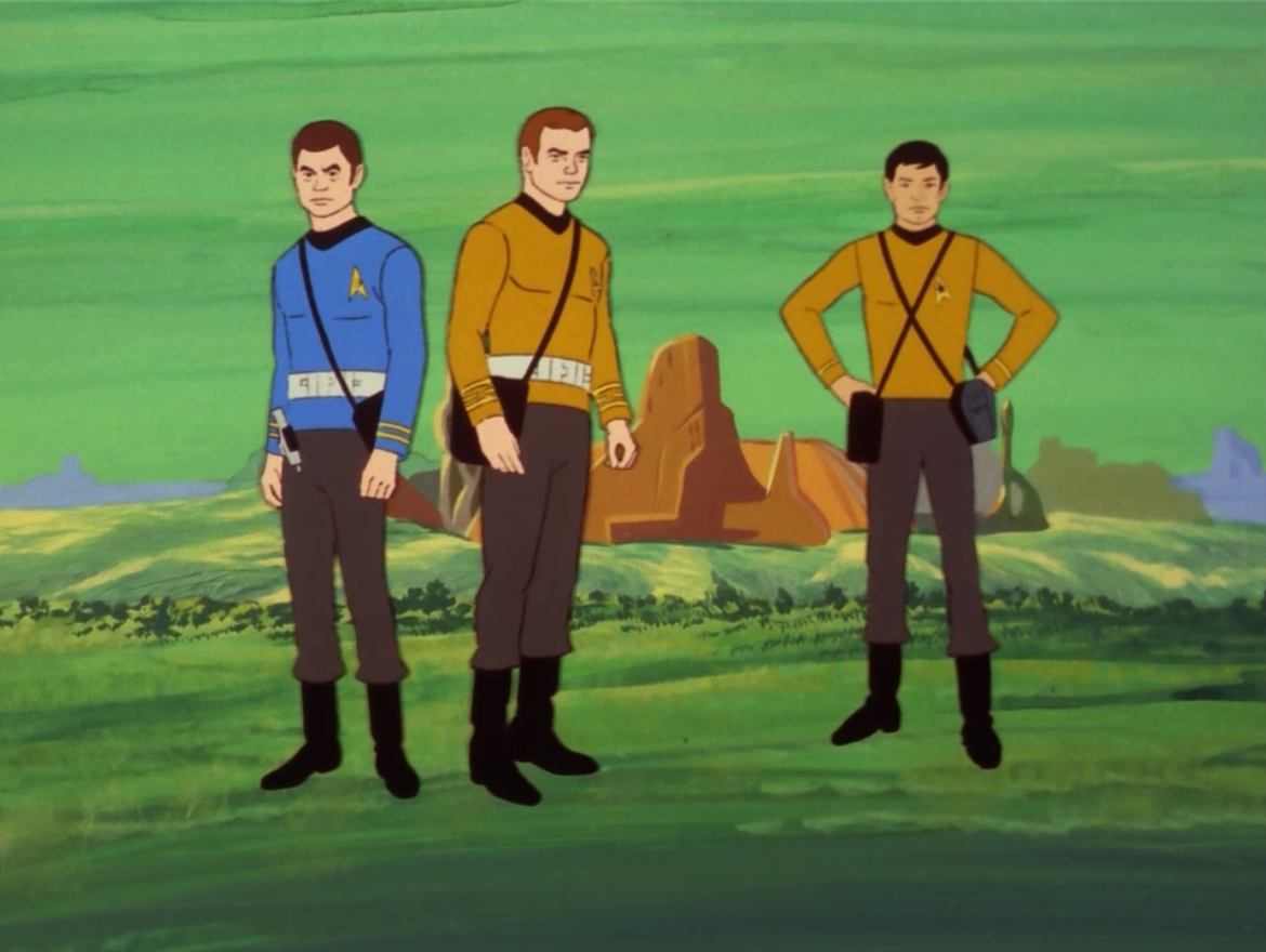 St10 Let s Watch Star Trek St10 Let s Watch Star Trek