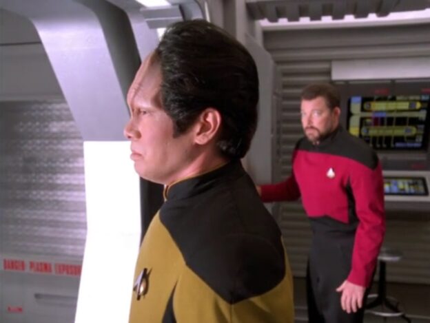 Everything TNG Archives - Let's Watch Star Trek