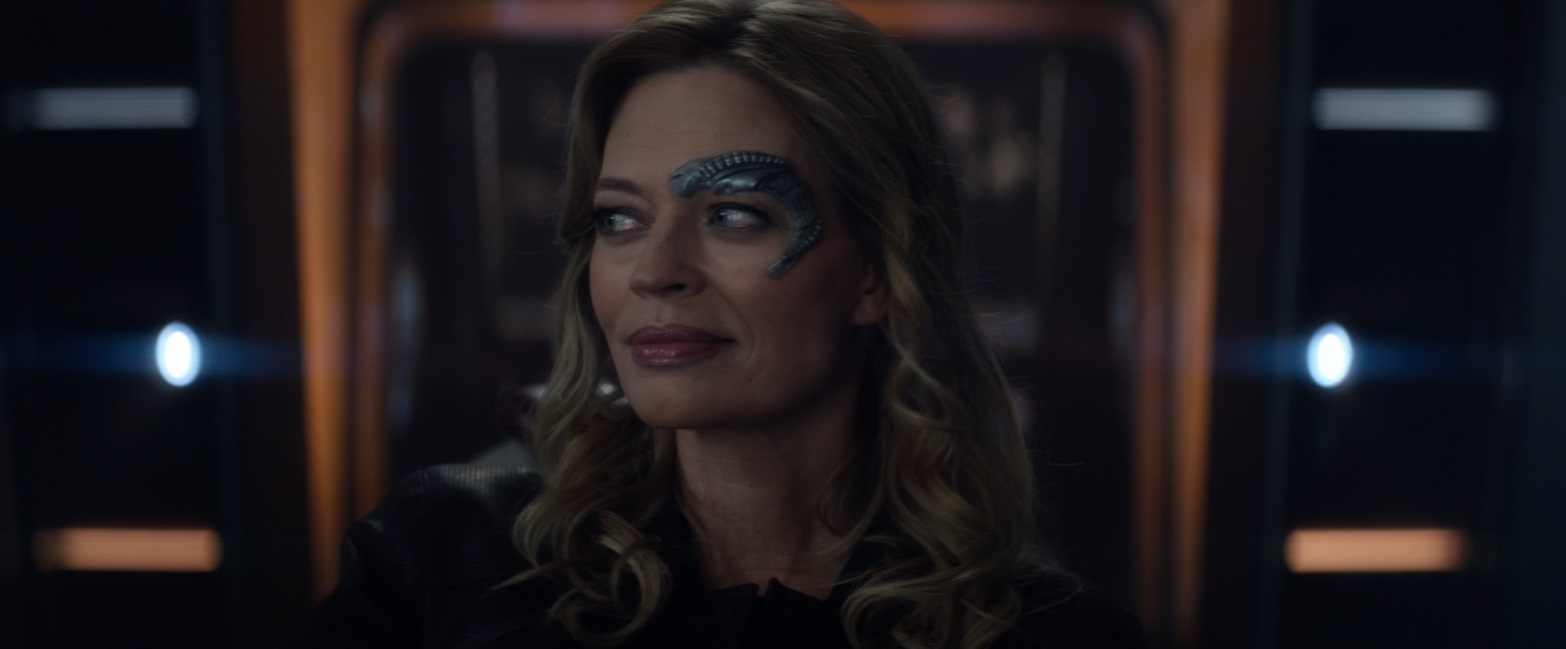 [PIC] Dominion - Let's Watch Star Trek